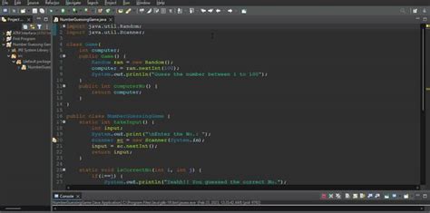 Connections Java Internship Oasisinfobyte Vivek Kakade
