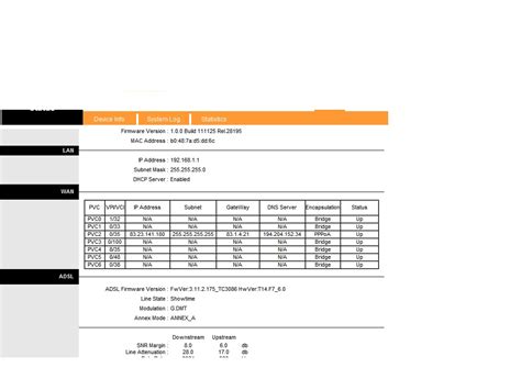 Terbaru Router Wifi Tp Link Problem Komponen Komputer