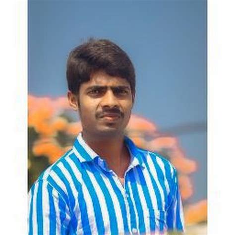 Agikgqpoud3tcv7rvdcwnlcztyhvdn Hr5eovgvj9 0s900 C K C0x00ffffff No Rj