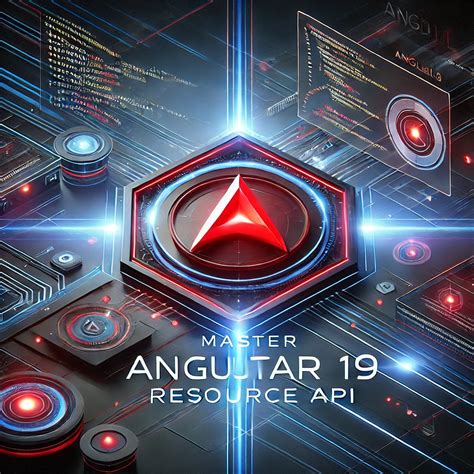 Angular 19s Resource Api Revolutionizing Data Management By Sehban Alam Medium