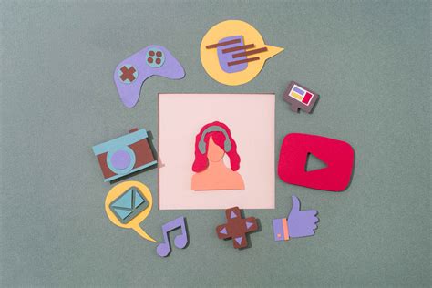 What Is User Generated Content Ugc