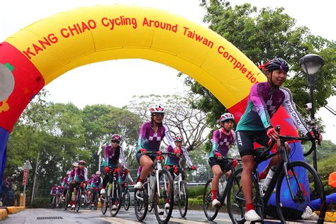 康橋國際學校秀岡校區 康橋國際學校秀岡校區 Added A New Photo