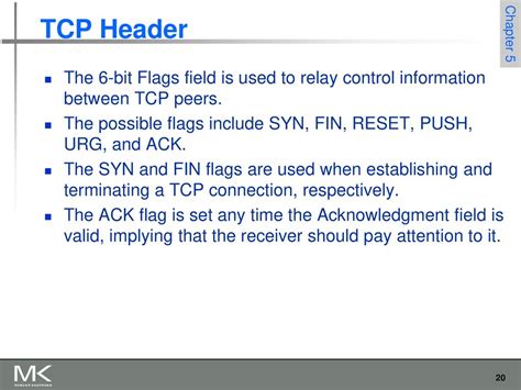 The University Of Adelaide School Of Computer Science Ppt Download