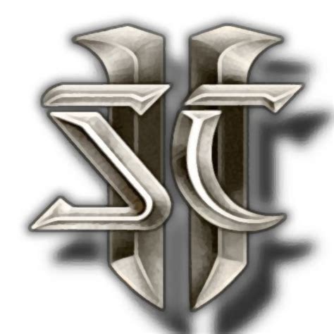 星际争霸1游戏下载 星际争霸官方版下载v350 安卓版 9663安卓网