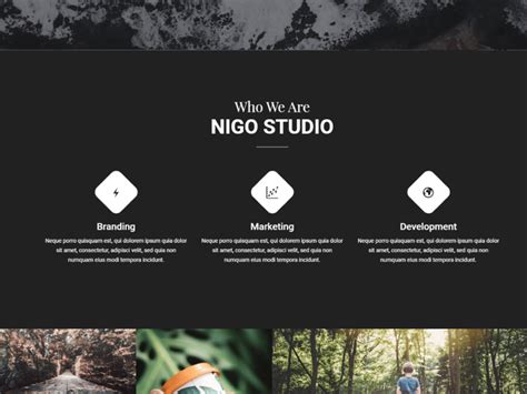A Responsive Website With Admin Panel Upwork