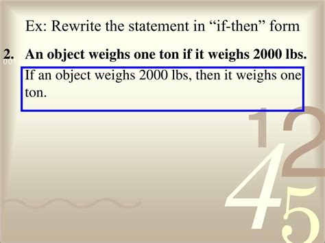 Ppt Conditional Statements Powerpoint Presentation Free Download Id2657373