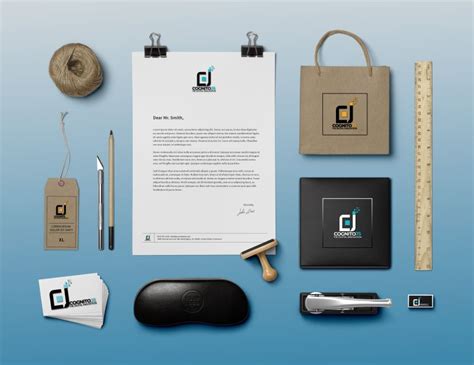 Cognitojs On Linkedin Brandingmockup Cognitojs Uiuxdesign Webdesign Mockupdesign