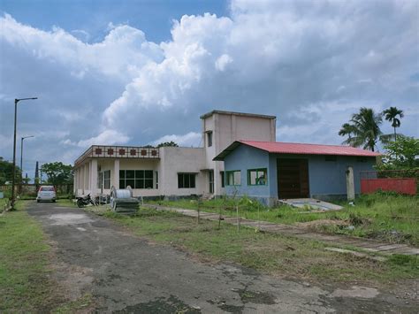 132 33 Kv Karimganj Gss Assam Electricity Grid Corporation Ltd