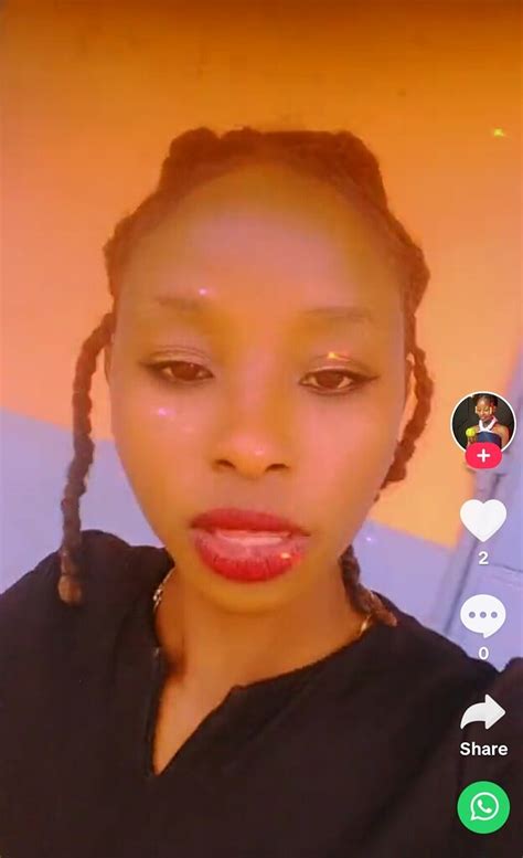 Tonights Meal Sex And Relationships Kenya Talk