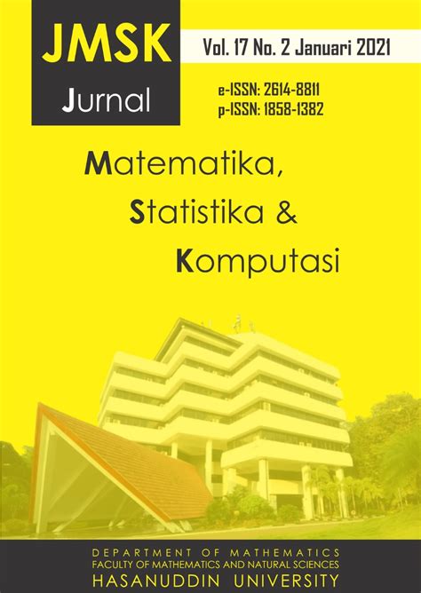 Spatio Temporal Model Of Rainfall Data Using Kalman Filter And