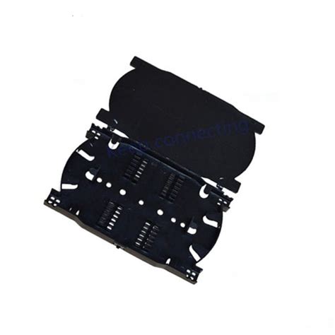 Fiber Optic Cross Connect Cabinet For Outdoor Network