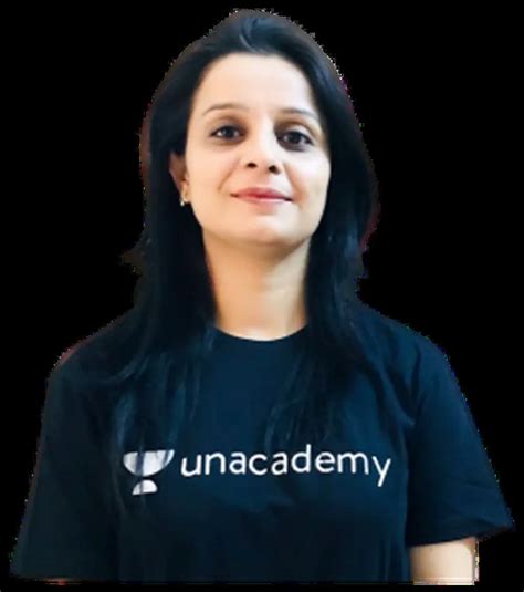 Upsc Cse Gs Course On Polity From Class 6 To 12 Ncert Concepts Explained On Unacademy