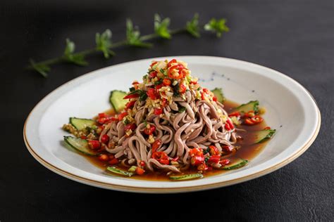 麻辣腰丝图片素材 麻辣腰丝设计素材 麻辣腰丝摄影作品 麻辣腰丝源文件下载 麻辣腰丝图片素材下载 麻辣腰丝背景素材 麻辣腰丝模板下载 搜索中心