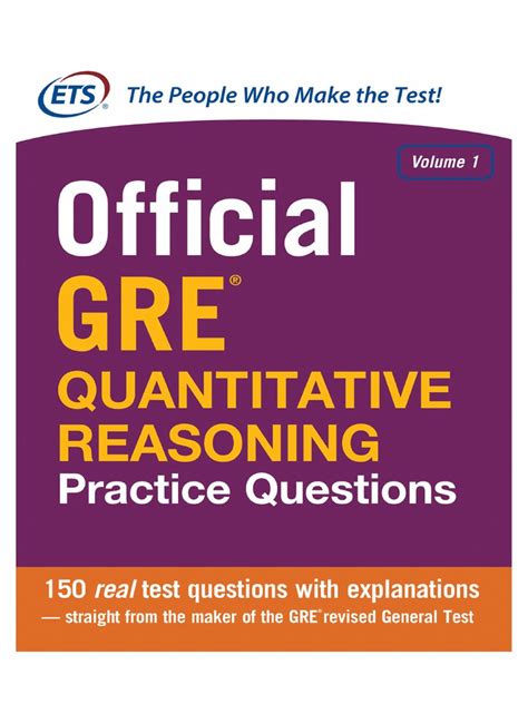Gre Prep Pdf
