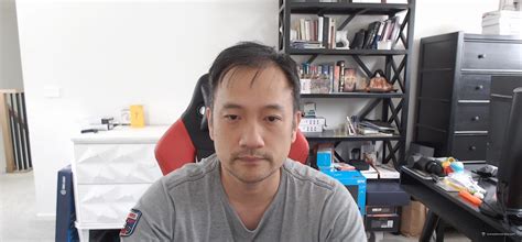 Logitech Streamcam Review A Great Webcam For Streamers