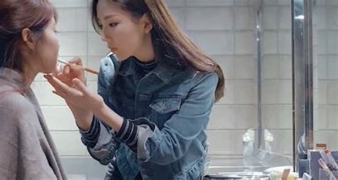 스튜디오 터칭 Ai기반 이목구비 분석 메이크업 컨설팅 티켓 서울 Fever