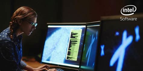 Intel Developer Zone The Intel Xdk Was Updated On December 11—find