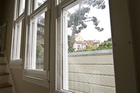 Decorative Plexiglass Window Panels Glass Designs