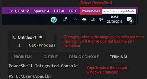 Radimaging Ltd Paul Becks Technical Working Notes For Microsoft