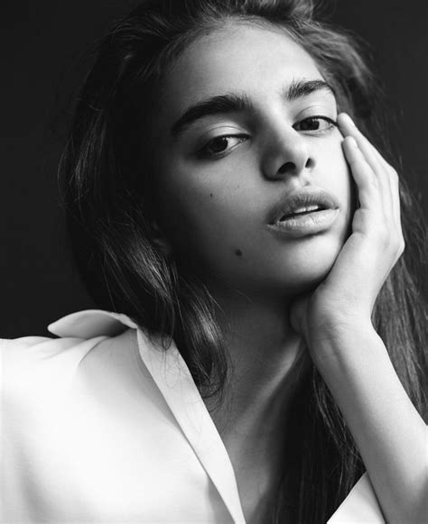 Paulina Pitsikalis — Wlm