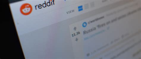 Full Stack Reddit Clone Spring Boot React Electron App Part 2