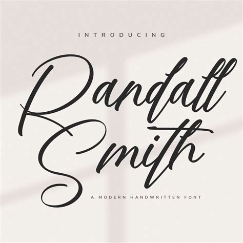 Script Font SVG OTF Font Svg Wedding Font Cricut Canva Font Calligarphy Digital Fonts Procreate