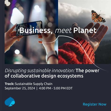 Businesstoclimate Climateweeknyc Sustainableinnovation Ai Sustainable Capgemini Cloud