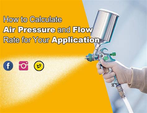 How To Convert CFM To M3 Hr Kotech Compressor