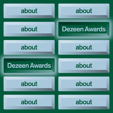 Lina Ghotmeh Judges Dezeen Awards 2025