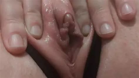 클리토리스 포르노 영상들 xHamster
