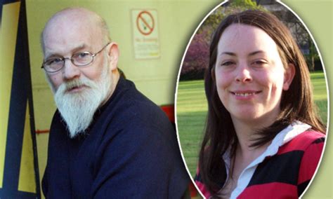 Depraved Killer Who Murdered Young Woman And Dumped Her Body In His