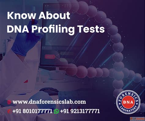 Free Classifieds Ads In India Buysellrent Tuffclassified