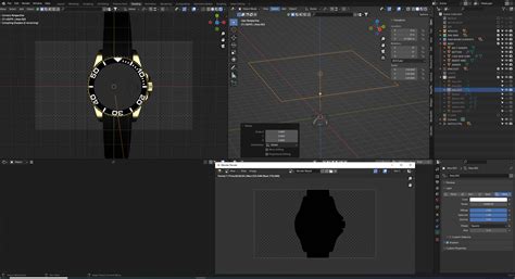 Switching From Cycles To Eevee Results In Blank Renders And Crashes Technical Support