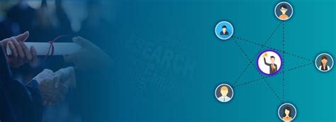 Debasis Das On Linkedin Funding Opportunities