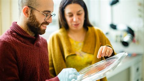 Accelerating Innovation In Quantum Technologies