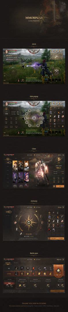 900 Best Game Ui Design Ideas In 2024 Game Ui Design Game Ui Game Design