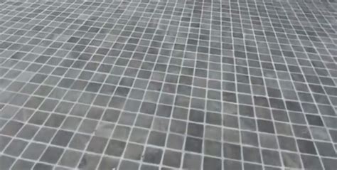 Bluestone Tumbled Ceramica Living