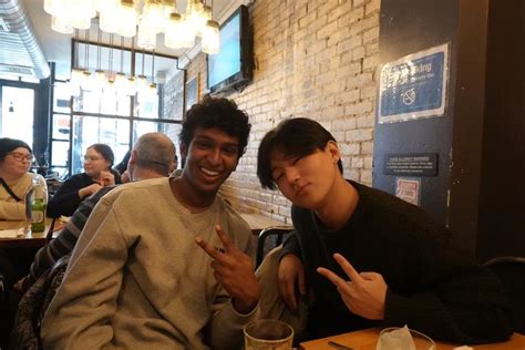 又有高手？哥大学生开发ai作弊器被开除后，竟获530万融资？ 知乎