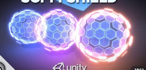 How Would I Be Able To Create A Sphere Of Polygons Scripting Support