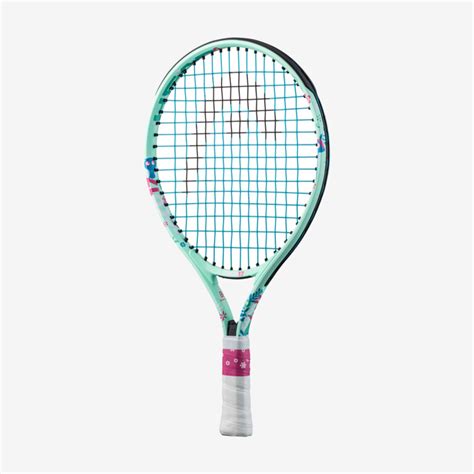 Head Coco 17 2024 Wigmore Sports