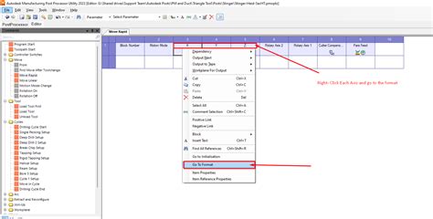 Solved Help To Edit Post To Remove Trailing Zero Autodesk Community