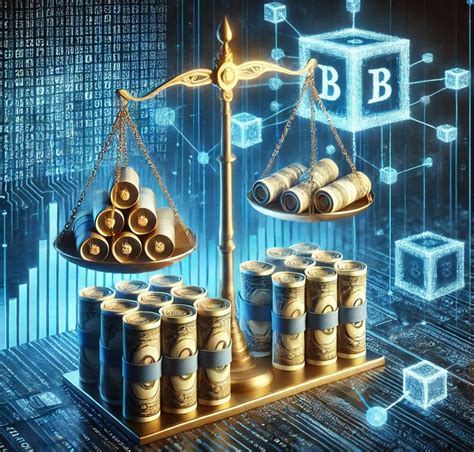 Gilles Dahan On Linkedin Defi Blockchain Risk Futureoffinance