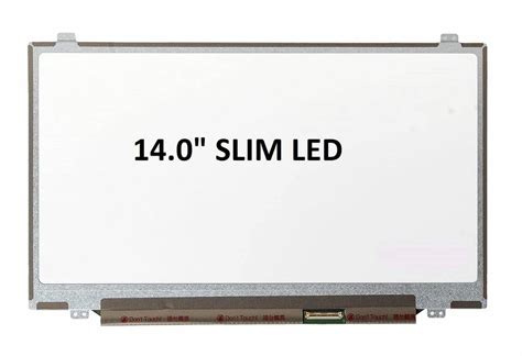 Laptop Led Screen At Best Price In India
