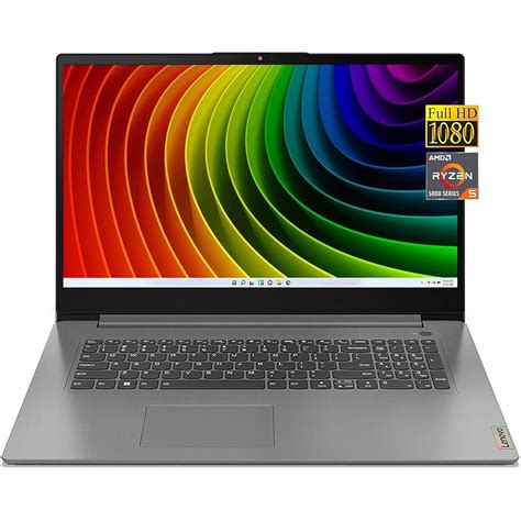 Mo Finance Lenovo Ideapad Laptop Fhd Display Amd Ryzen U Processor Beats