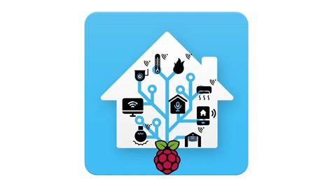 install home assistant core in raspberry pi with docker peppe8o