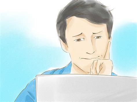 How To Calculate Asset Utilization 13 Steps With Pictures
