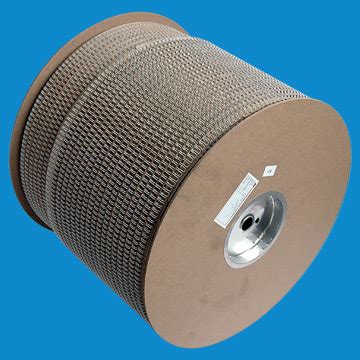 Double Loop Wire For Book Binding 1 4 To 1 1 2 Double Loop Wire And Twin Wire Coil