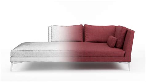 Blenderkit Blender Add Ons 15 Off