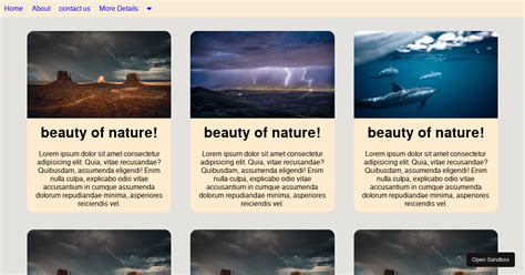 Gracious Cdn Qyhbbf Codesandbox