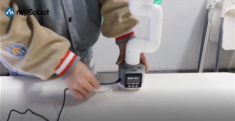 Raspberry Pi Six Axis Robotic Arm Wiki Dfrobot Raspberry Pi Six Axis Robotic Arm Wiki Dfrobot